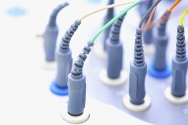 How to Protect Overmolded Connectors for Medical Devices