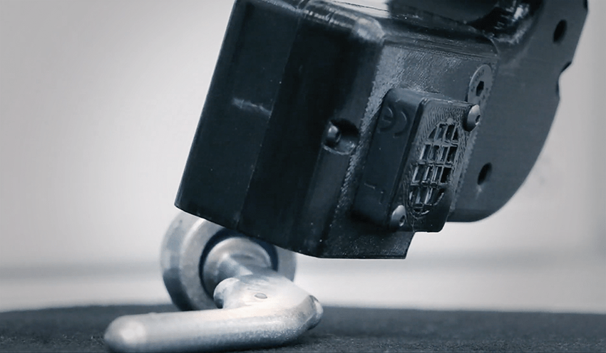 Single vs Multi-fluid Contact Angle Techniques Part 1: Surface energy ...