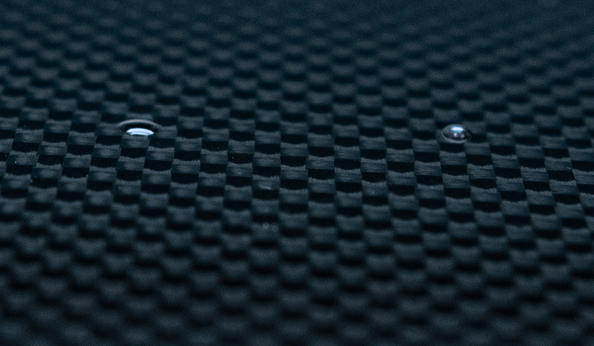 Single vs Multi-fluid Contact Angle Techniques Part 2: Why one fluid is ...