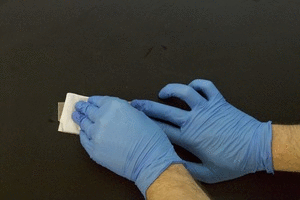 10 Most Common Surface Quality Mistakes by Manufacturers