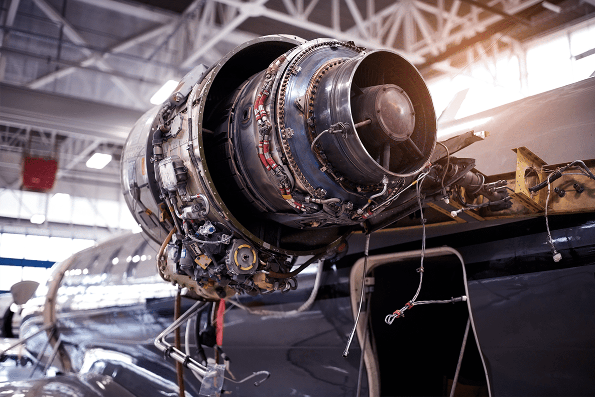 Beyond Surface Prep: How Manufacturers Are Using Water Contact Angle to ...