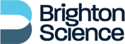 BTG Labs is now Brighton Science