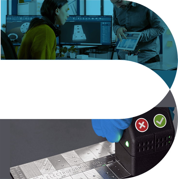 Brighton Process Monitor: Revolutionizing Surface Readiness in Production