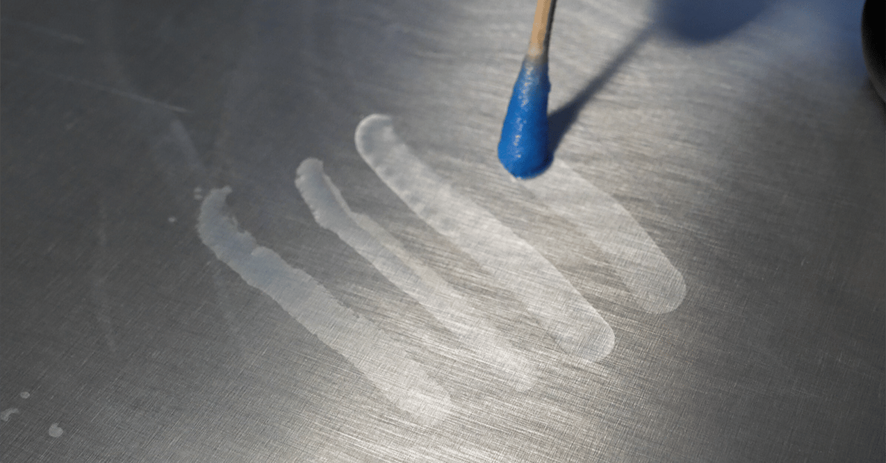 Surface Analyst vs. Dyne Inks: Which is the Better Solution for Surface ...
