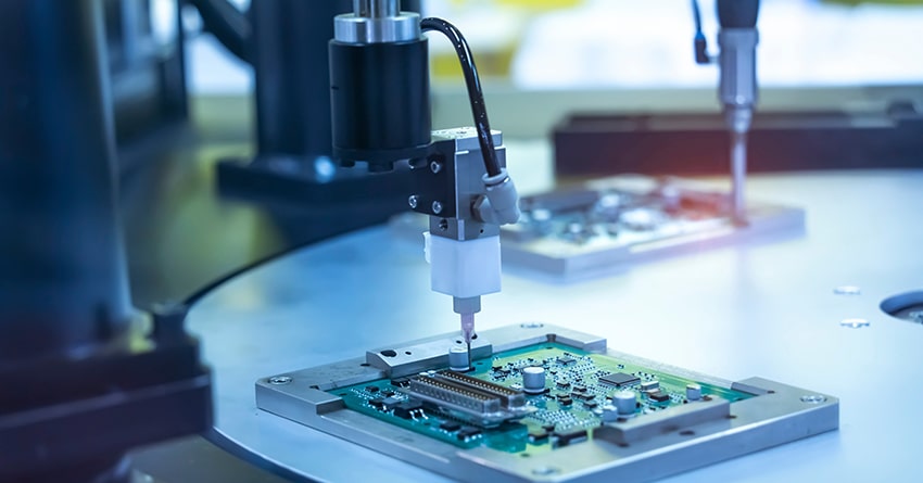 Adhesive Bonding vs Mechanical Fastening in Product Design