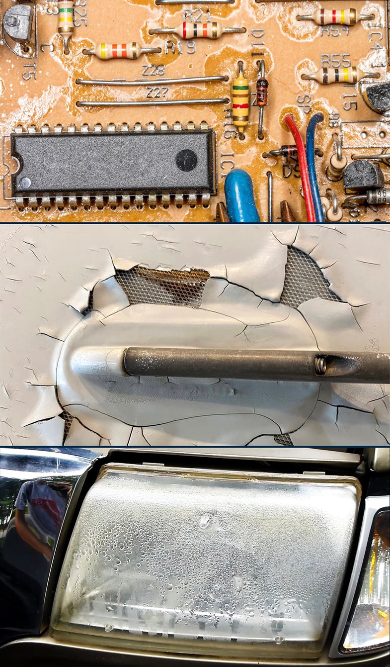 Unlock Success in Adhesive Bonding: The Definitive Troubleshooting Guide