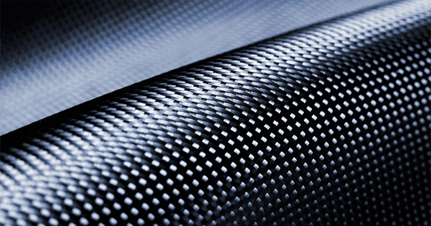 Bonding Composites: Confirming Surface Readiness with Reliable In-line ...