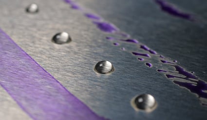 Demystifying Dyne Levels: A Comprehensive Guide to Understanding ...