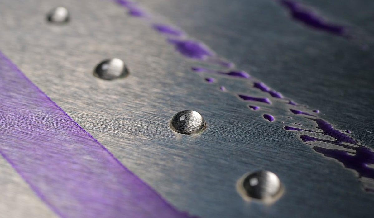 Demystifying Dyne Levels: A Comprehensive Guide to Understanding ...