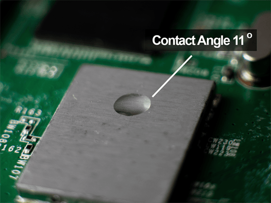 Coatings on Car Sensors and Why We Don’t Have Driverless Cars Yet