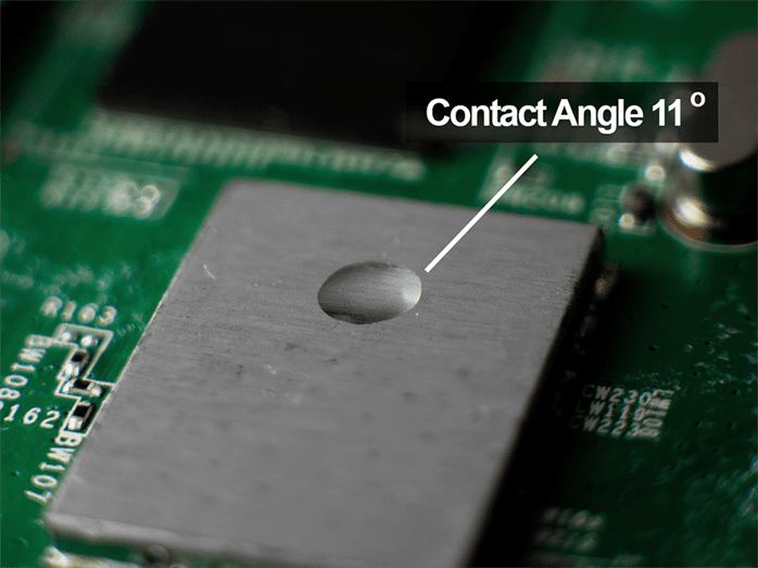 Coatings on Car Sensors and Why We Don’t Have Driverless Cars Yet