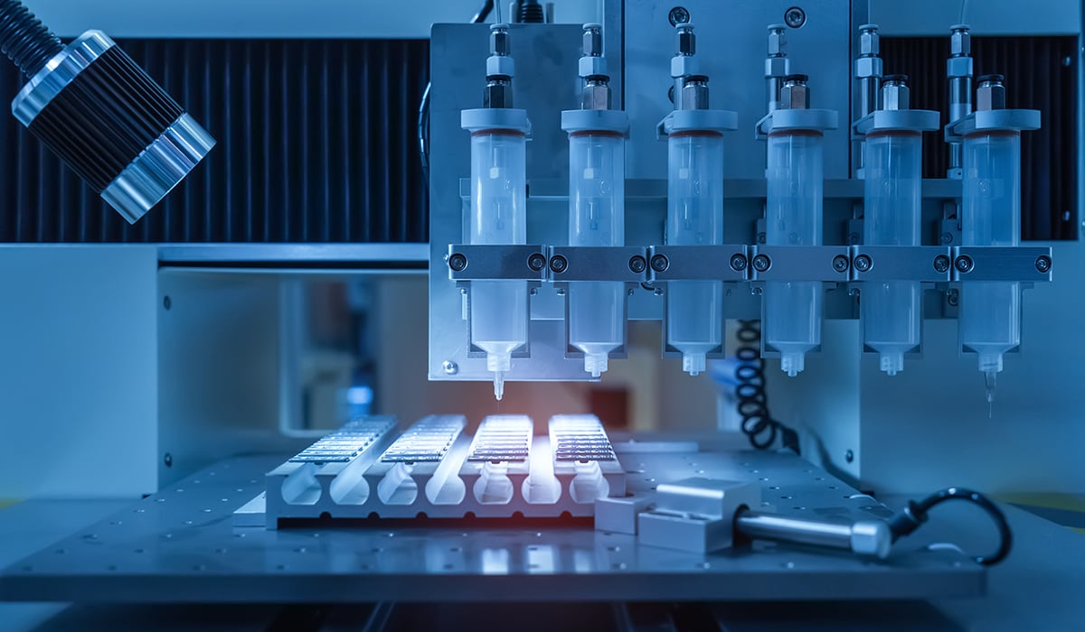 Unlock Success in Adhesive Bonding: The Definitive Troubleshooting Guide