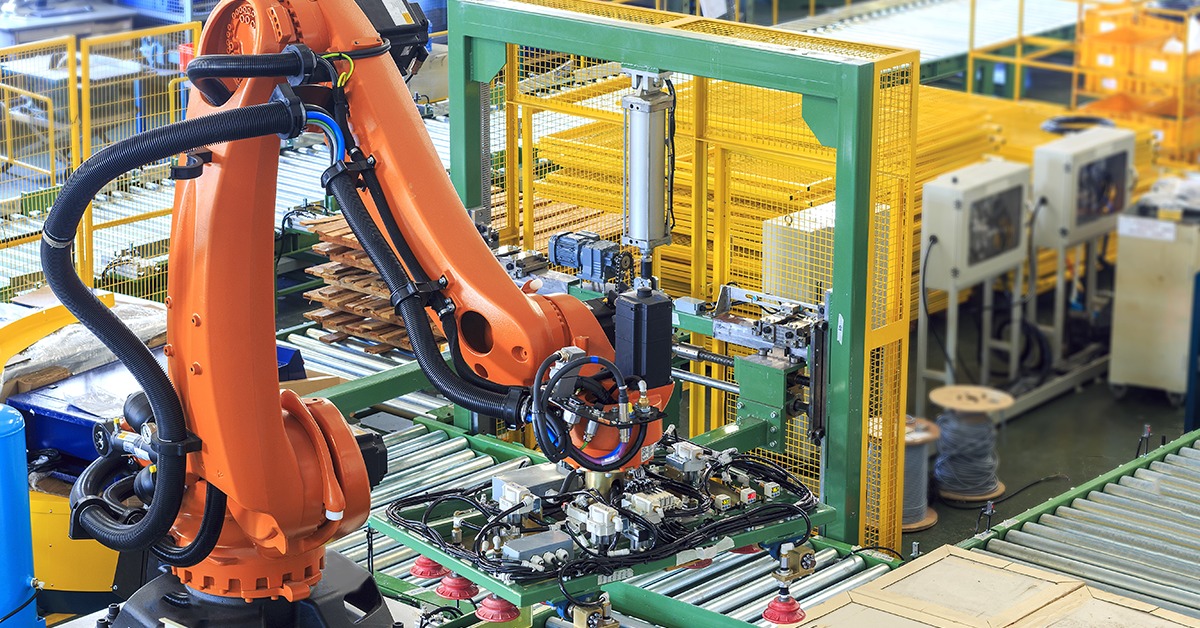 Streamline Product Development with Surface Intelligence: A Guide