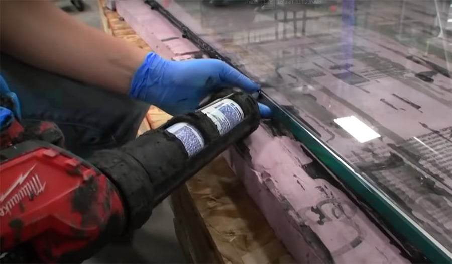 How to Control Surface Quality for Bonding Dissimilar Materials