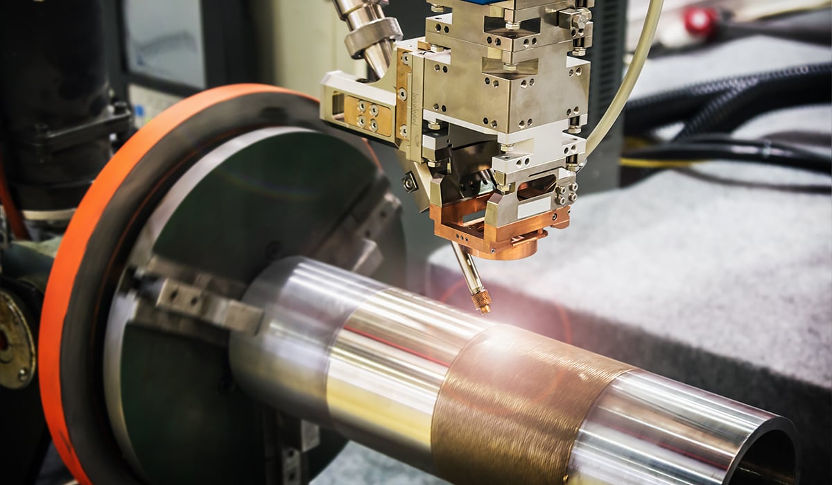 3 Things You Need to Know to Create Reliable Bonds With Laser Cleaning