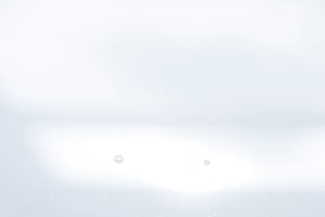 How to Know if a Manufacturing Surface is Treated or Untreated