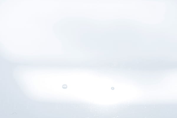 How to Know if a Manufacturing Surface is Treated or Untreated