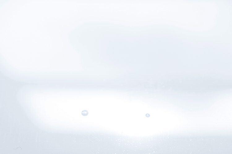 How to Know if a Manufacturing Surface is Treated or Untreated