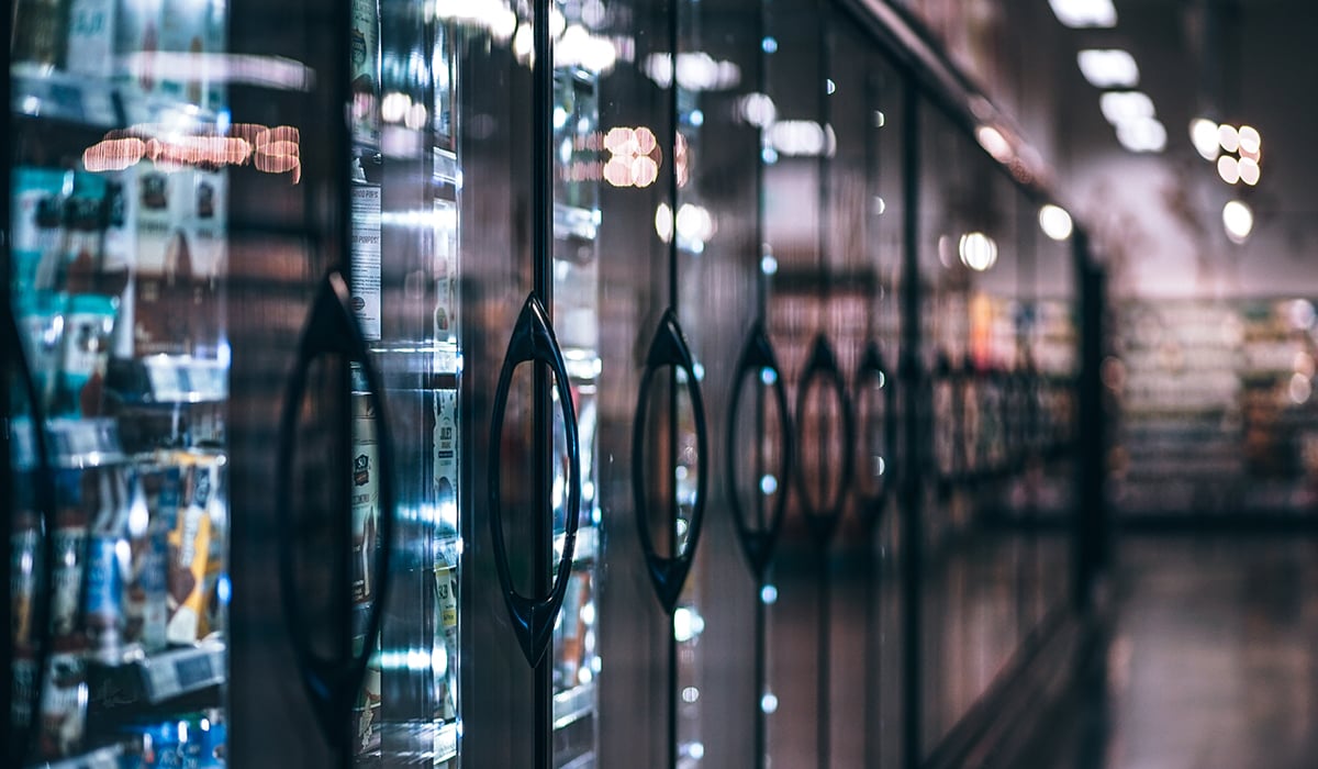 Surface Energy Measurement is the Key to Process Control and High ...