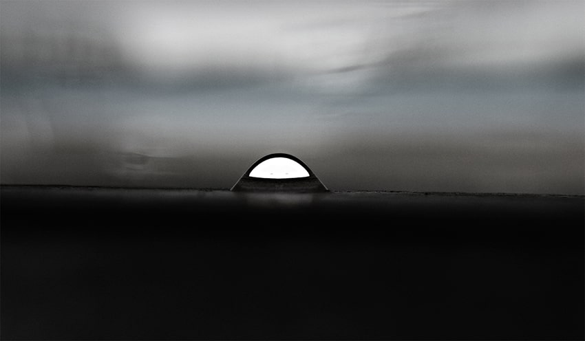 Why Knowing Water Contact Angle is Important for Successful Adhesive ...