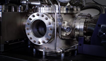 Comprehensive Guide to Understanding X-ray Photoelectron Spectroscopy ...