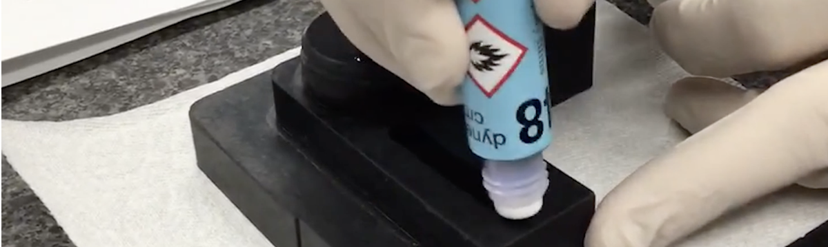 What is Dyne Testing?