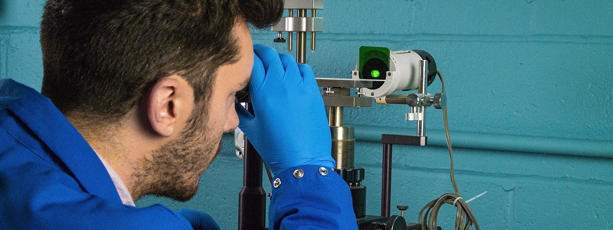 How to Streamline Process Design to Production for Medical Devices