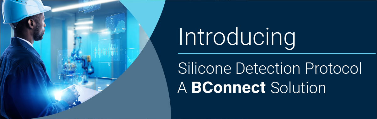 Brighton Science Introduces Innovative Silicone Detection Protocol, an ...