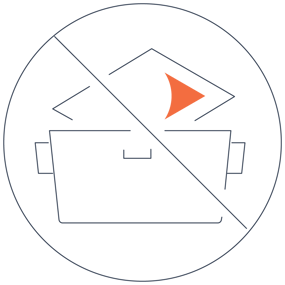 Automated Surface Analyst