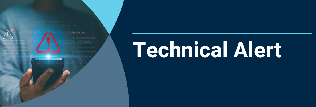 Networked Solutions: Process Monitor