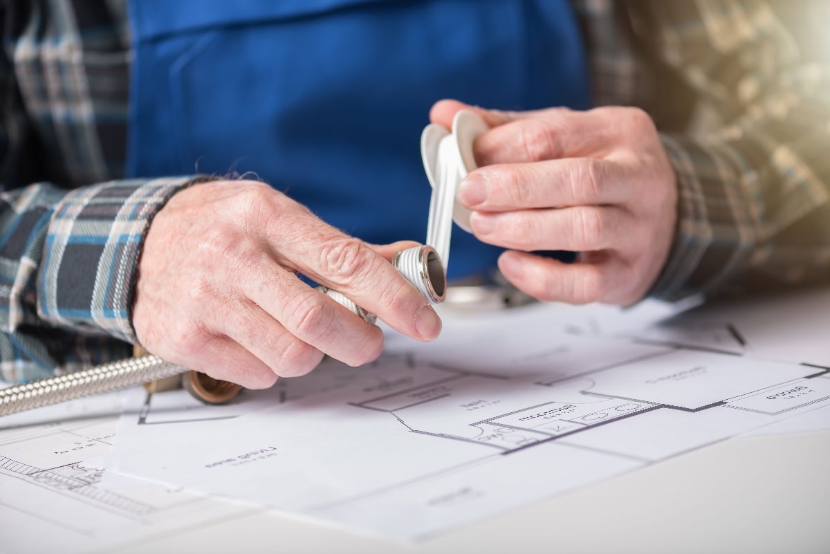 How to Bond PTFE to Anything