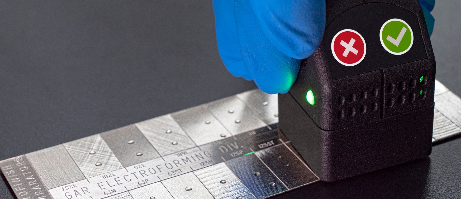 What is a Contact Angle?