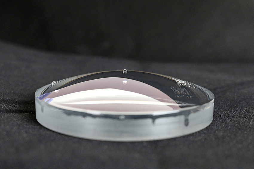 On the Surface: An Overview of Surface Types and Measurement Challenges ...