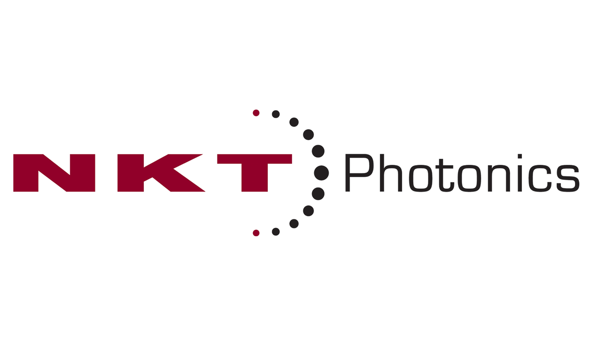 How NKT Photonics Eliminated Bond Failures with Surface Intelligence