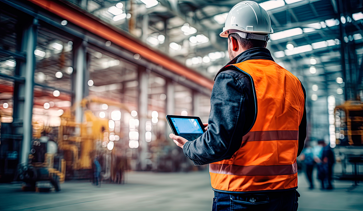 How Knowledge Sharing in Bonding Processes Drives Enterprise Success