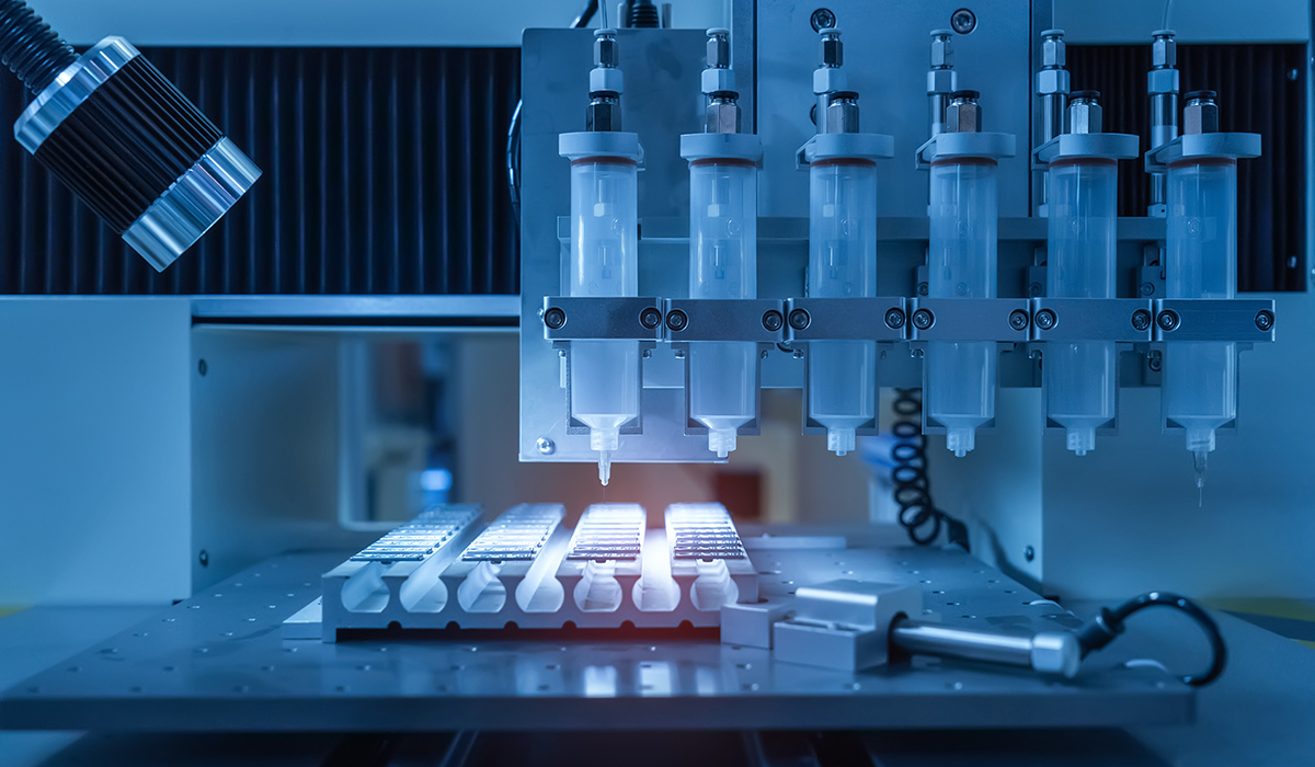 Unlock Success in Adhesive Bonding: The Definitive Troubleshooting Guide