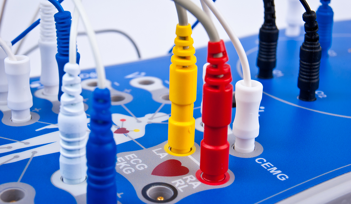 How to Use Contact Angle Measurements to Dramatically Reduce Scrap