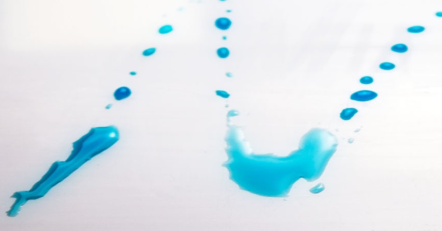 What is Dyne Testing?